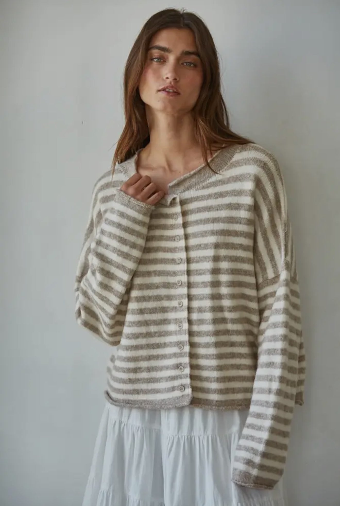 tops – Dottie Dean